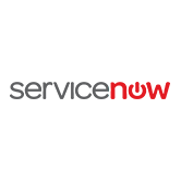 Servicenow & SharePoint Integration