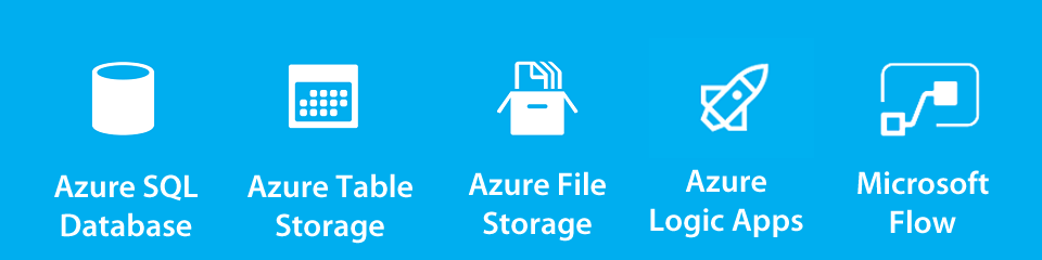 Azure Data Integration | Layer2 Solutions