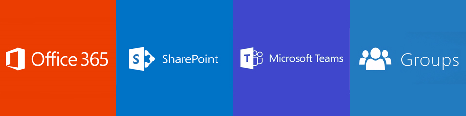 Office 365 Data and File Migration | Layer2 Solutions Office 365 Data and File Migration | Layer2 Solutions