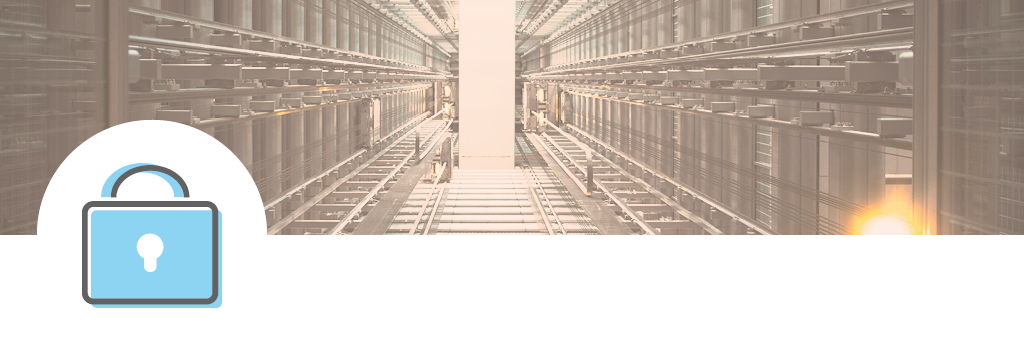 5 Reasons why you should move your business to the cloud 5 Reasons why you should move your business to the cloud