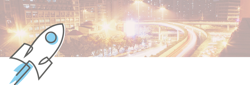 5 Reasons why you should move your business to the cloud 5 Reasons why you should move your business to the cloud