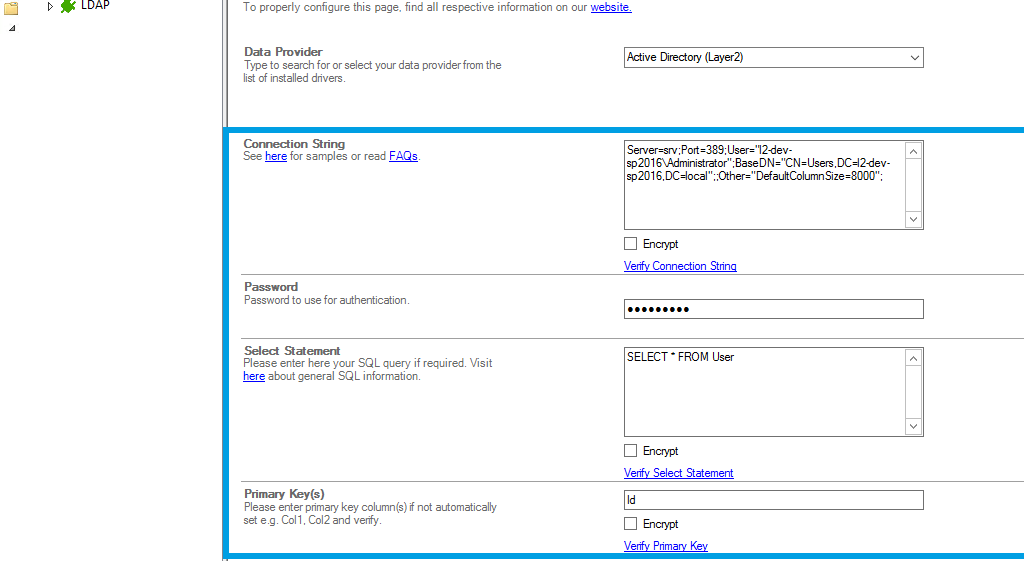 Active Directory Integration With Office 365 And Sharepoint