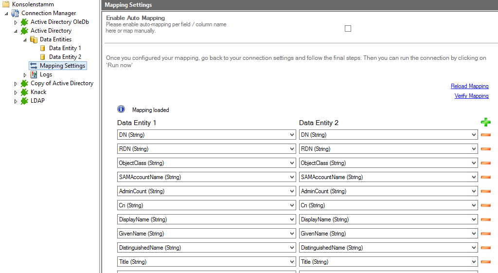 Active Directory Integration With Office 365 And Sharepoint