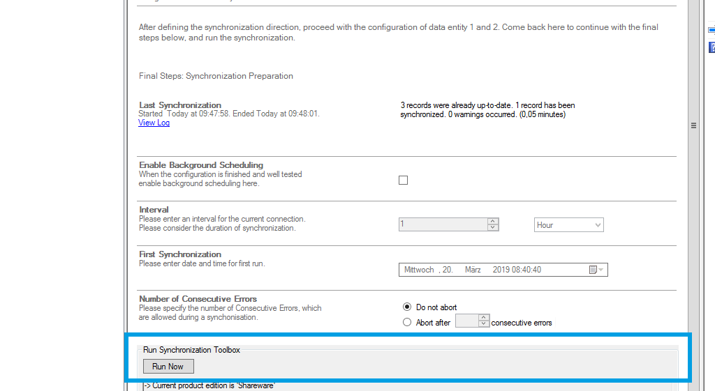 Active Directory Integration With Office 365 And Sharepoint
