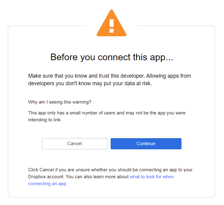 How to connect Dropbox with SharePoint Library. A Step-by-step intro. How to connect Dropbox with SharePoint Library. A Step-by-step intro.