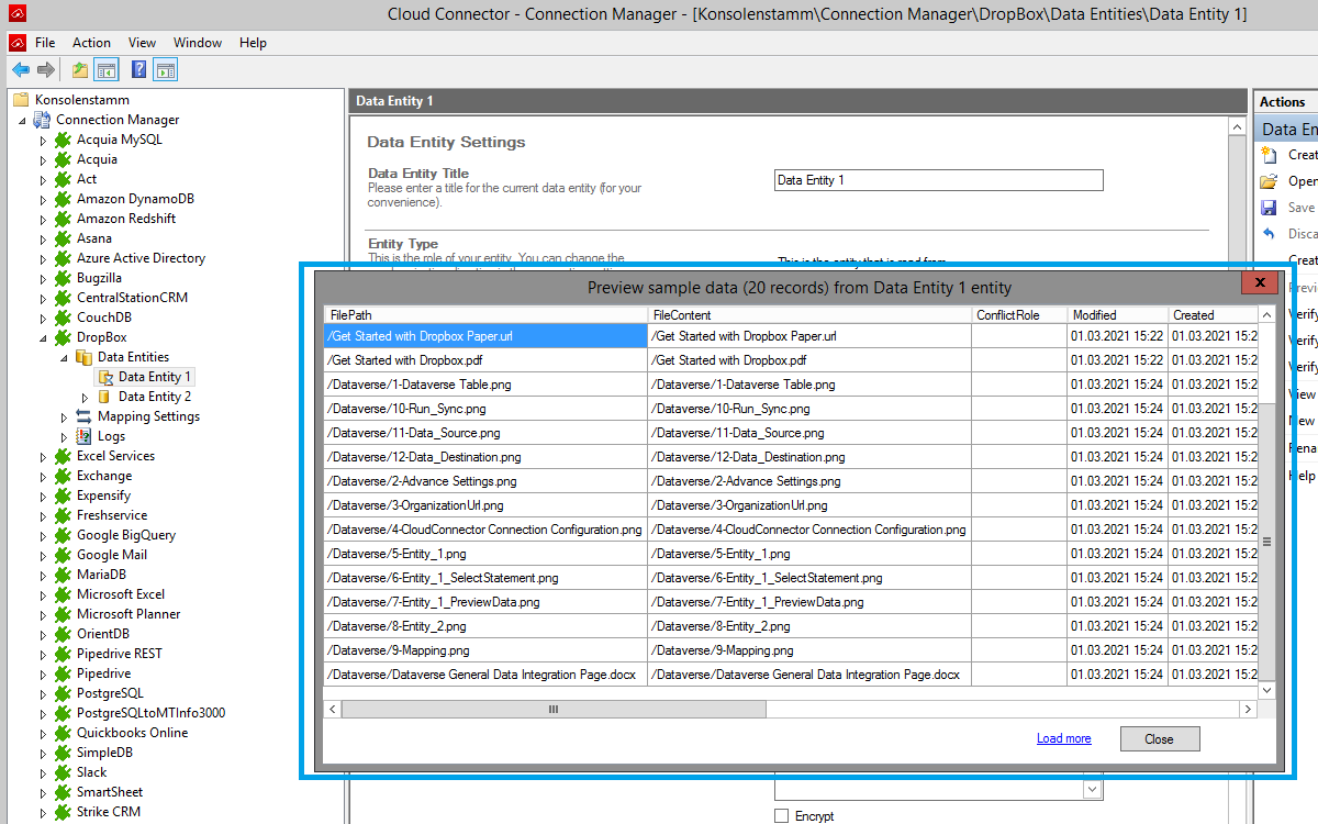 How to connect Dropbox with SharePoint Library. A Step-by-step intro. How to connect Dropbox with SharePoint Library. A Step-by-step intro.