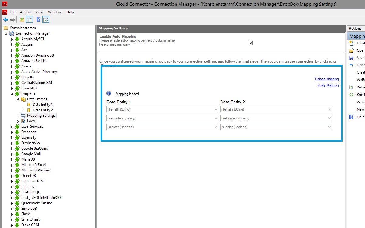 How to connect Dropbox with SharePoint Library. A Step-by-step intro. How to connect Dropbox with SharePoint Library. A Step-by-step intro.