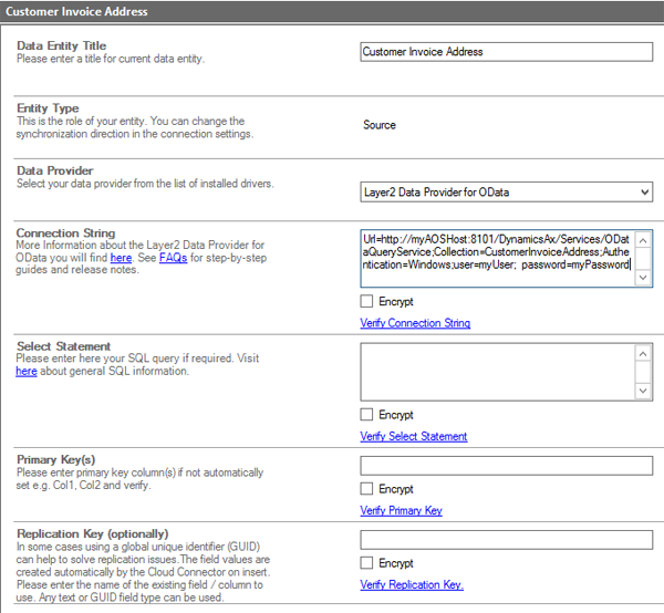 Dynamics Ax Integration With Office 365 Sharepoint And More