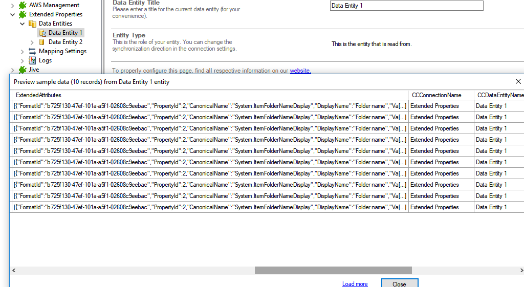 How To Connect Ntfs With Sharepoint A Step By Step Intro