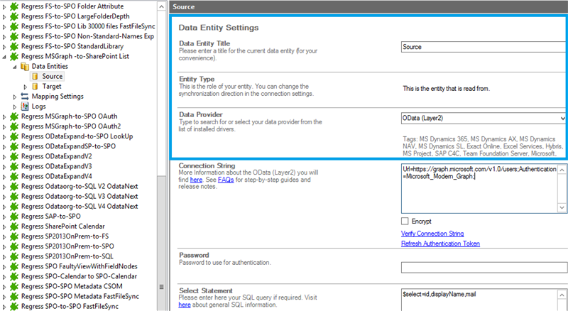 how-to-connect-graph-with-sharepoint-a-step-by-step-intro