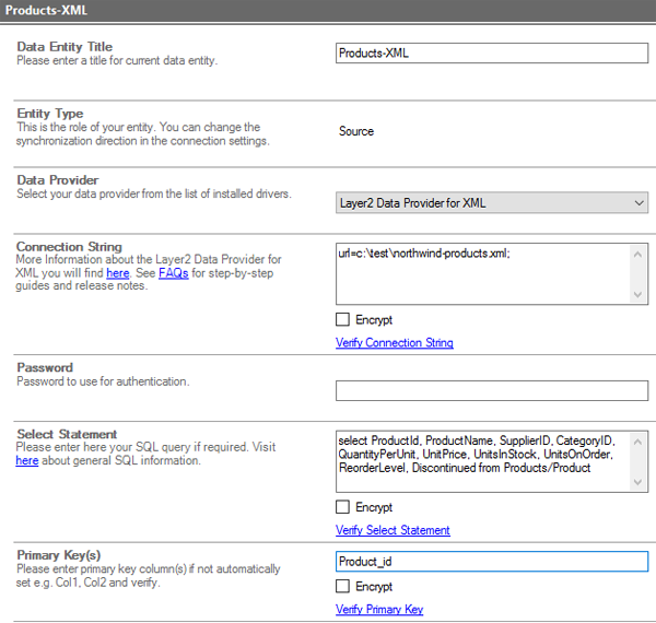 Azure Logic Apps Integration With Sqlerpcrm And 150 More
