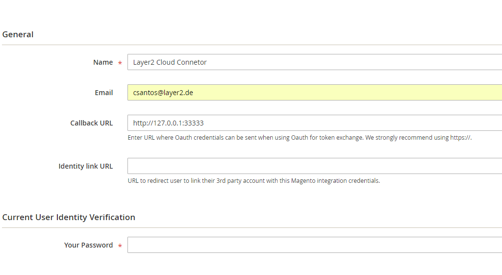How To Connect Magento With Sharepoint A Step By Step Intro