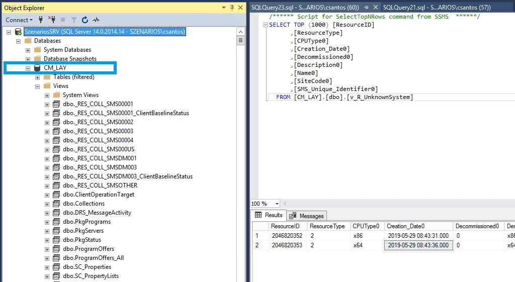 How To Connect Sccm With Sharepoint A Step By Step Intro