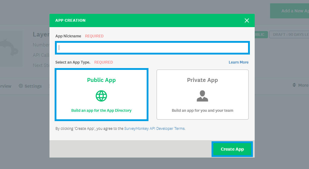 How to connect SurveyMonkey with SharePoint. A Step-by-step intro. How to connect SurveyMonkey with SharePoint. A Step-by-step intro.