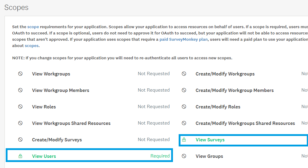 How to connect SurveyMonkey with SharePoint. A Step-by-step intro. How to connect SurveyMonkey with SharePoint. A Step-by-step intro.