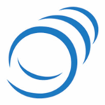 Data Integration with 150+ Systems | Layer2 Solutions