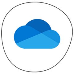 File and folder synchronization for Microsoft SharePoint, Teams,