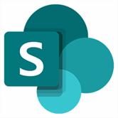 How to synchronize Microsoft Dataverse Data with SharePoint Lists. A ...